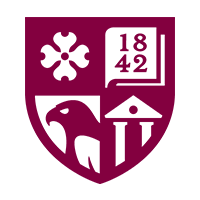 All courses | Inquire