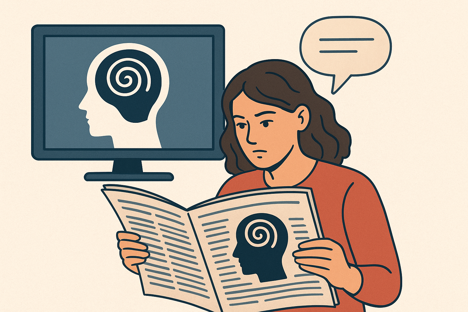 Search results | Inquire