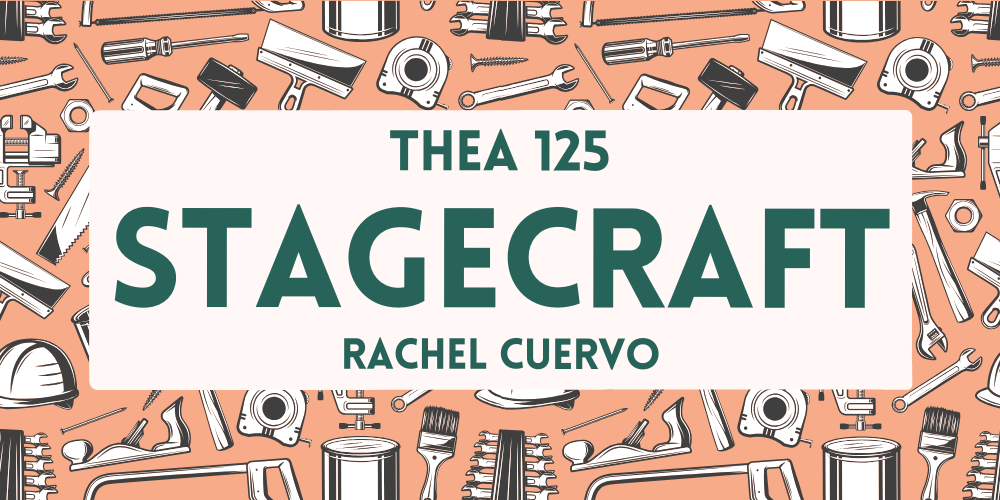 Search results | Inquire