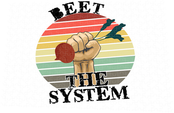 Search results | Inquire